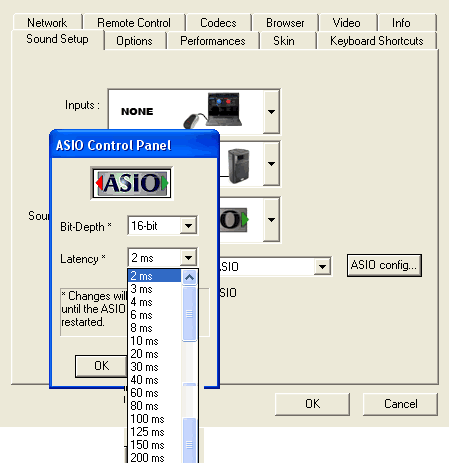 Asus Xonar DX - Printer Friendly version