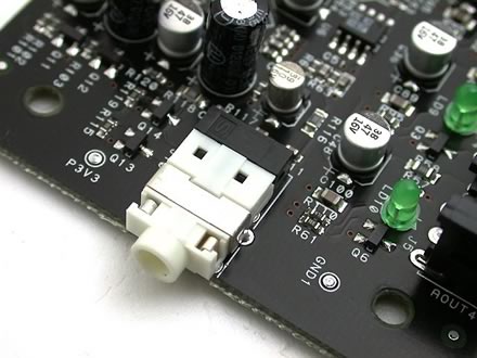 MAYA44 USB External Sound Card - Printer Friendly version