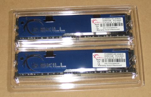 PC2-8500 Roundup - Printer Friendly version