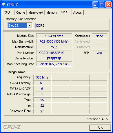 PC2-8500 Roundup - Printer Friendly version