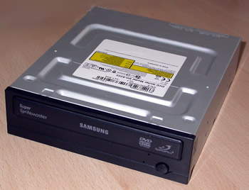 Samsung SH-S223F - Printer Friendly version