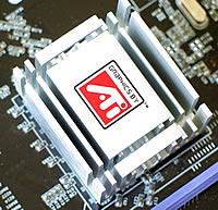 Sapphire 9100IGP-AA38 motherboard - Printer Friendly version