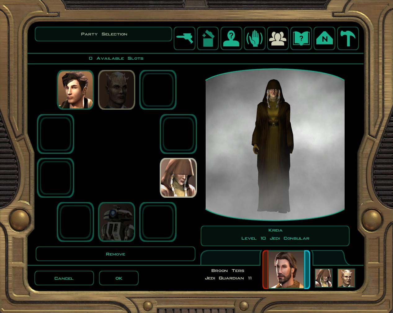 Blog Archives - masterbit