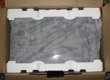 Thermaltake Lanbox Lite - Printer Friendly version