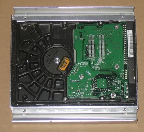 Titan TTC-HD90 - Printer Friendly version