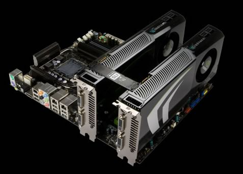 XFX 260GTX - Printer Friendly version