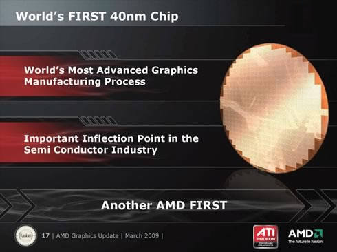 XFX HD4770 - Printer Friendly version