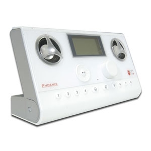 Com One Phoenix Wifi v2 | CdrInfo.com