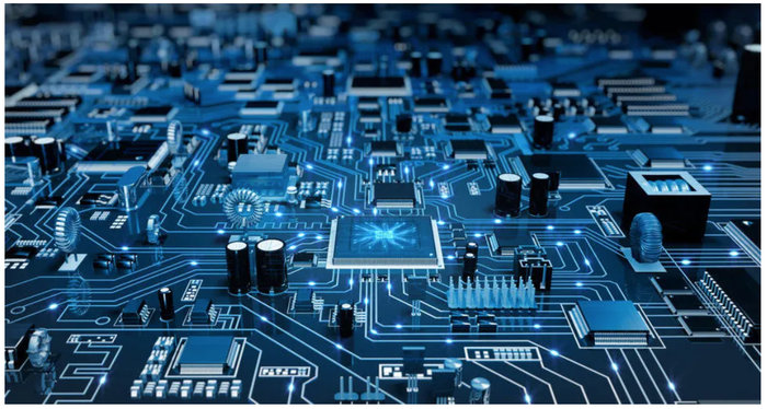 Embedded Software Engineering and Circuit Design: A Symbiotic ...