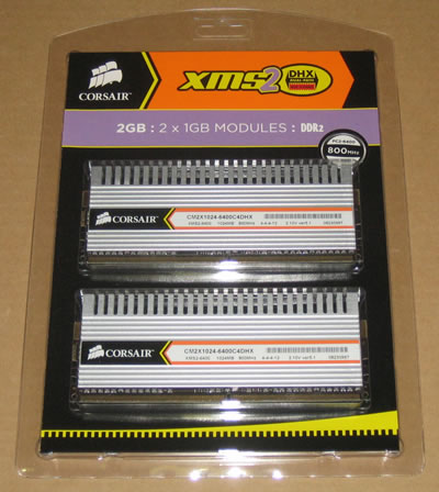 Gaming Performance Analysis - 4GB vs. 2GB | CdrInfo.com