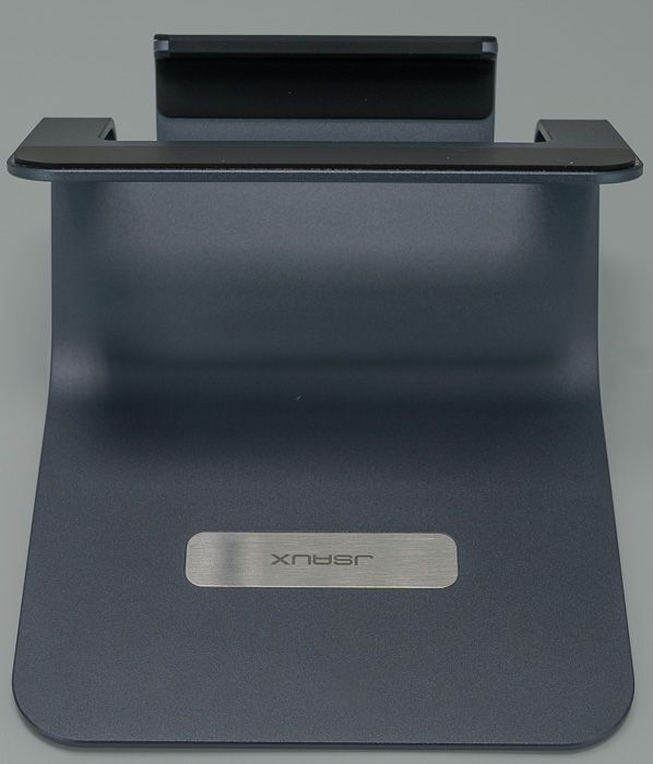 JSAUX Laptop Stand | CdrInfo.com