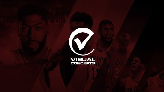 NBA 2k Studio Developing Open World Driving Game | CdrInfo.com