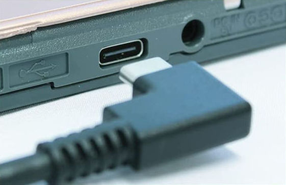 Pioneer BDR-XD08UMB-S External Blu-Ray Recorder | CdrInfo.com