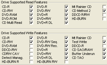 Pioneer DVR-A08XLA | CdrInfo.com