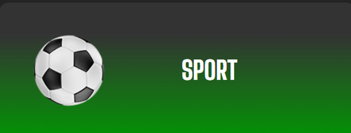 The Difference Between American and European Stakes and Why It Changes ...