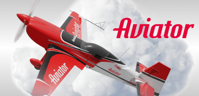 The Tech Behind the Aviator Game | CdrInfo.com