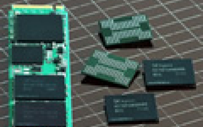 SK Hynix Introduces First 72-Layer 3D NAND Flash | CdrInfo.com SK Hynix Introduces First 72-Layer 3D NAND Flash | CdrInfo.com