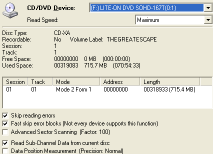 PS2 HD Loader Information!